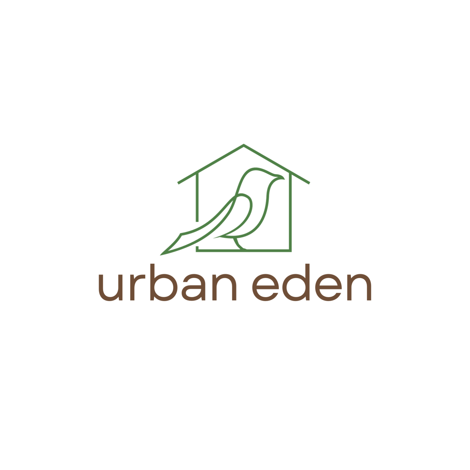 Property and Garden Maintenance Services Christchurch | Urban Eden